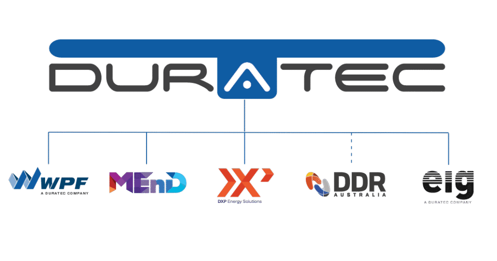 Home Page - DXP Energy Solutions